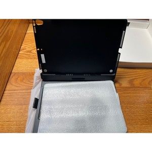 Typecase | Computers, Laptops & Parts | Typecase Flexbook Touch ...